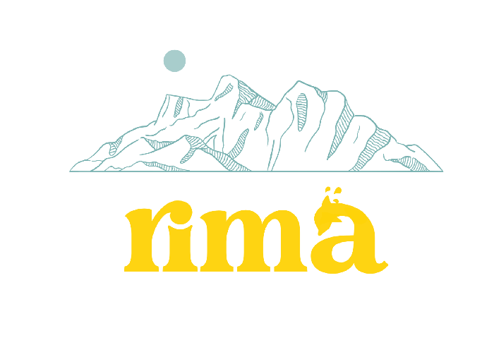 Rimarrabida